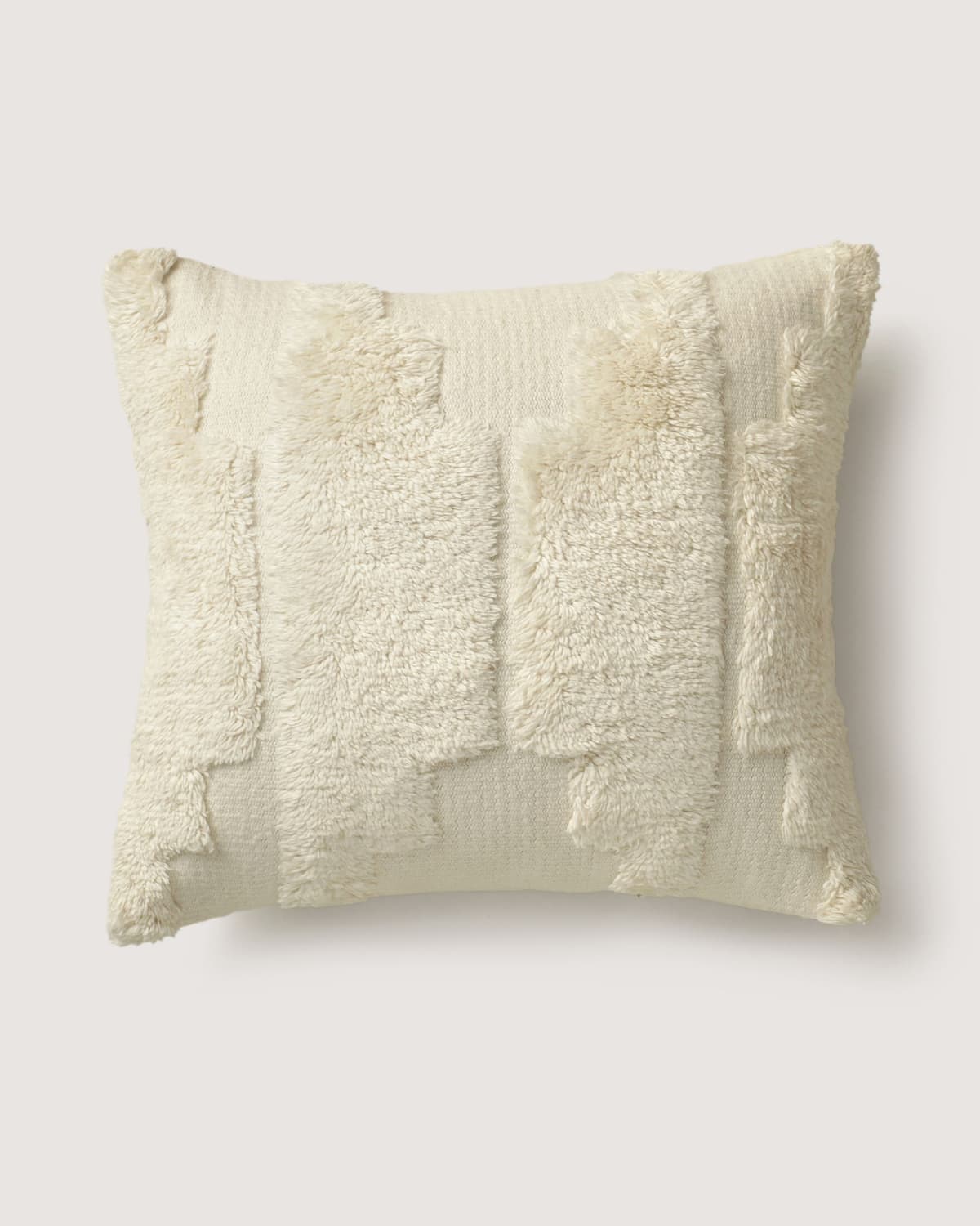 Keller Cushion — Tinted